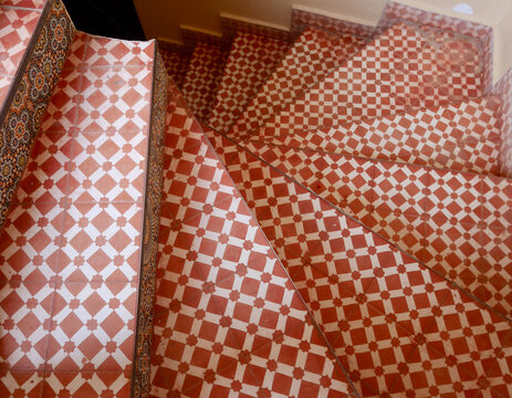 Zelij Images – Browse 43 Stock Photos, Vectors, and Video | Adobe Stock