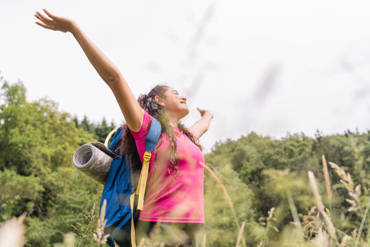 58,731 BEST Escapism IMAGES, STOCK PHOTOS & VECTORS | Adobe Stock