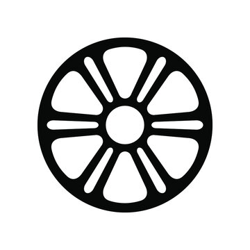 Alloy Wheel Vector Images – Browse 14,947 Stock Photos, Vectors, and ...