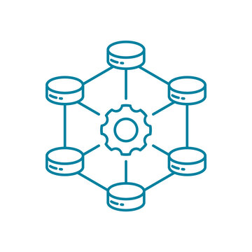 Veracity Images – Parcourir 2,368 le catalogue de photos, vecteurs et ...