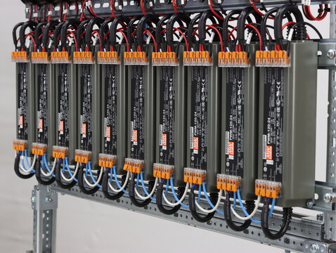 Wago Images – Browse 547 Stock Photos, Vectors, and Video | Adobe Stock