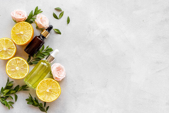 Indispensable Images – Browse 471,581 Stock Photos, Vectors, and Video ...