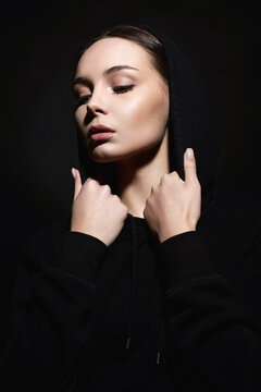 Sensuality Images – Browse 1,452,519 Stock Photos, Vectors, and Video ...