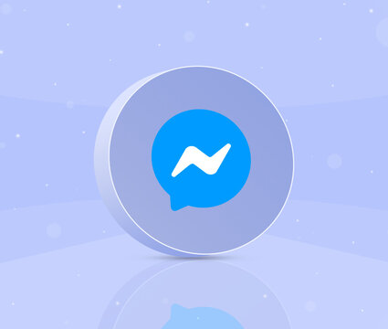 "Messenger Service" Images – Browse 218 Stock Photos, Vectors, and ...