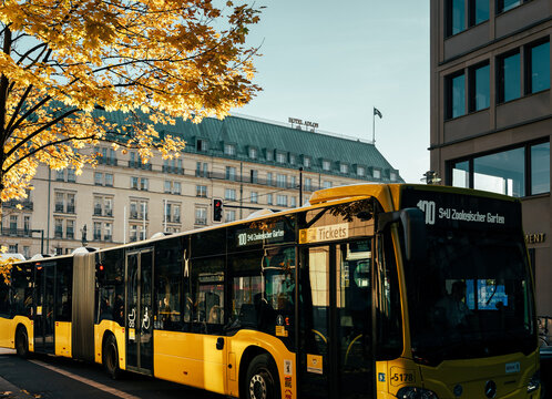 「Bvg」の写真素材 | 1,256件の無料イラスト画像 | Adobe Stock