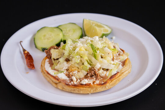 Sope Images – Browse 9,259 Stock Photos, Vectors, and Video | Adobe Stock