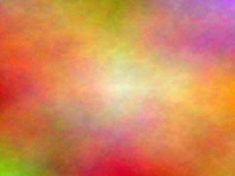 Oil Painting Background Outlet | vivatumusica.com