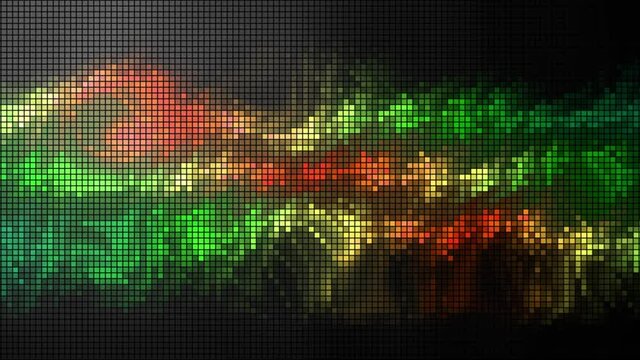 Distorted-Band Images – Browse 5 Stock Photos, Vectors, and Video ...