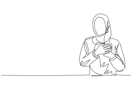 Cartoon Line Drawing Hurt Images – Browse 56 Stock Photos, Vectors, and ...