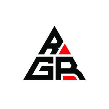 รูปภาพRgr – เลือกดูภาพถ่ายสต็อก เวกเตอร์ และวิดีโอ65 | Adobe Stock