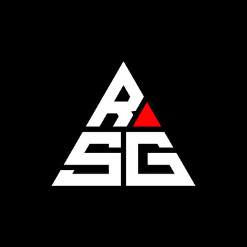 Imágenes de Rsg: descubre bancos de fotos, ilustraciones, vectores y ...