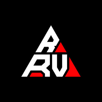 Rrv Images – Browse 68 Stock Photos, Vectors, and Video | Adobe Stock