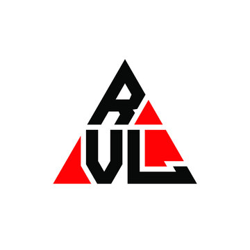 Rvl Images – Browse 61 Stock Photos, Vectors, and Video | Adobe Stock