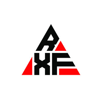 Rxf Images – Browse 51 Stock Photos, Vectors, and Video | Adobe Stock