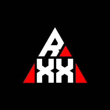 Rxx Images – Browse 47 Stock Photos, Vectors, and Video | Adobe Stock