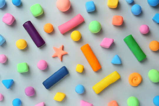 Playdough bilder – Bläddra bland 5,924 stockfoton, vektorer och videor ...