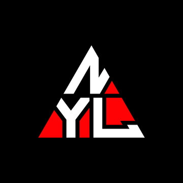 Imágenes de Nyl: descubre bancos de fotos, ilustraciones, vectores y ...