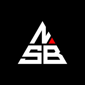 รูปภาพNsb – เลือกดูภาพถ่ายสต็อก เวกเตอร์ และวิดีโอ312 | Adobe Stock