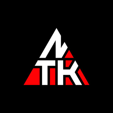 Imágenes de Ntk: descubre bancos de fotos, ilustraciones, vectores y vídeos de 140 | Adobe Stock