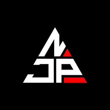 Njp Images – Browse 62 Stock Photos, Vectors, and Video | Adobe Stock