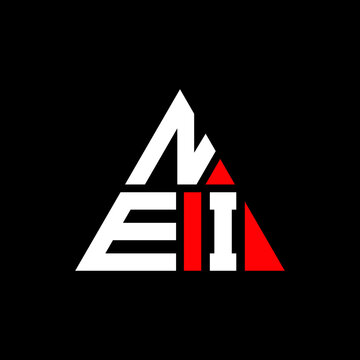 Nei Bilder – Durchsuchen 1,172 Archivfotos, Vektorgrafiken und Videos ...