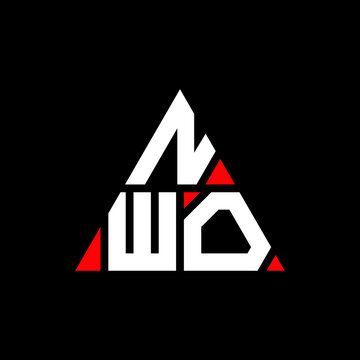 Nwo 이미지 – 찾아보기 599 스톡 사진, 벡터 및 비디오 | Adobe Stock