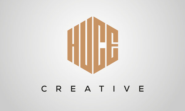 「Huce」の写真素材 | 2件の無料イラスト画像 | Adobe Stock