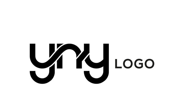 Yny Bilder – Durchsuchen 43 Archivfotos, Vektorgrafiken und Videos ...