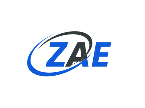 「Zae」の写真素材 | 50件の無料イラスト画像 | Adobe Stock