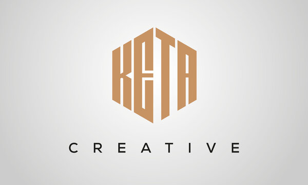 รูปภาพKeta – เลือกดูภาพถ่ายสต็อก เวกเตอร์ และวิดีโอ2,298 | Adobe Stock