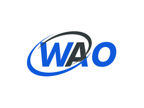 「Wao」の写真素材 | 273件の無料イラスト画像 | Adobe Stock