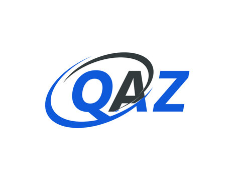 「Qaz」の写真素材 | 51件の無料イラスト画像 | Adobe Stock