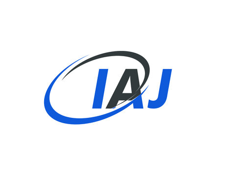 Iaj-Bilder: Stock-Fotos & -Videos. | Adobe Stock