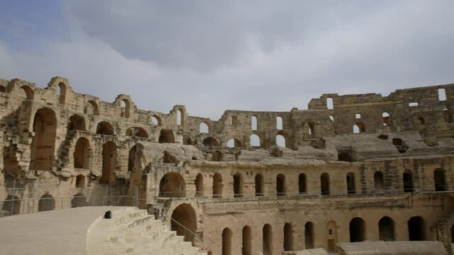 "El Jem" Images – Browse 6,630 Stock Photos, Vectors, and Video | Adobe ...