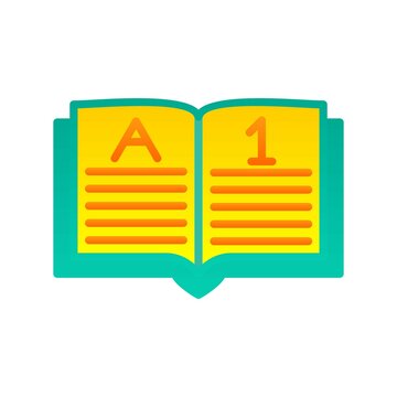 "Lesson Plan" Images – Browse 701 Stock Photos, Vectors, and Video ...