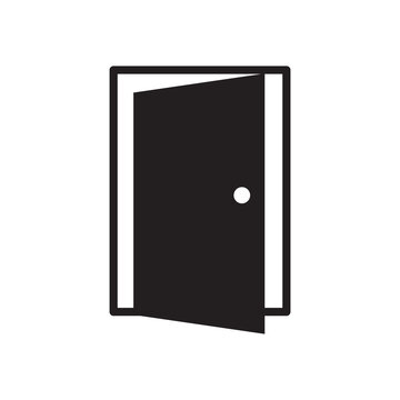 "Door Icon" Images – Browse 1,212 Stock Photos, Vectors, and Video ...