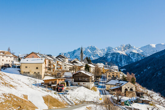 รูปภาพLavin – เลือกดูภาพถ่ายสต็อก เวกเตอร์ และวิดีโอ301 | Adobe Stock