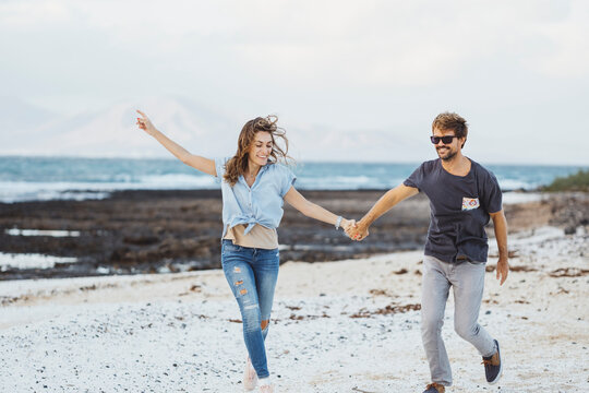 รูปภาพWile – เลือกดูภาพถ่ายสต็อก เวกเตอร์ และวิดีโอ1,528 | Adobe Stock