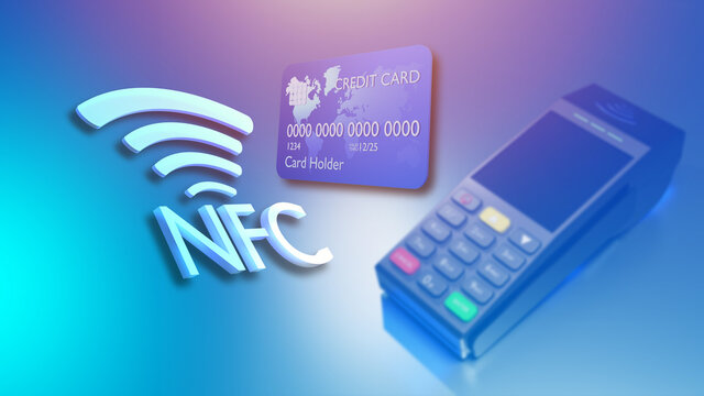 "Nfc Logo" Bilder – Durchsuchen 187 Archivfotos, Vektorgrafiken und ...