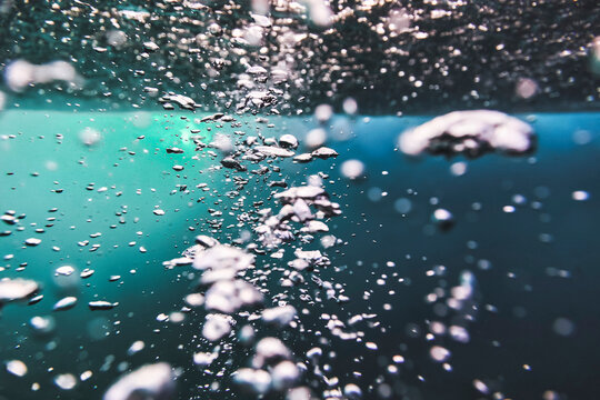 Wasserblasen Bilder – Durchsuchen 1,440,459 Archivfotos, Vektorgrafiken ...