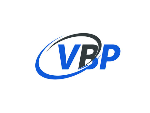 「Vbp」の写真素材 | 62件の無料イラスト画像 | Adobe Stock
