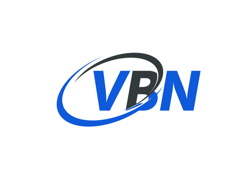Vbn Logo
