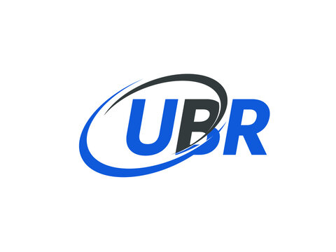 「Ubr」の写真素材 | 118件の無料イラスト画像 | Adobe Stock