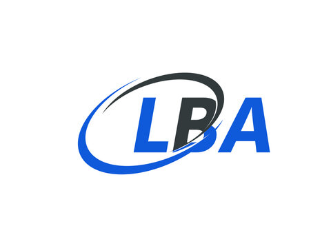 「Lba」の画像 - 139 件の Stock 写真、ベクターおよびビデオ | Adobe Stock