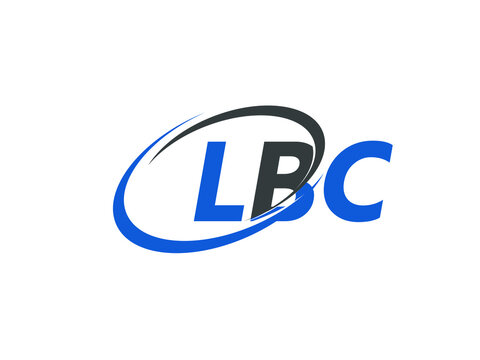 รูปภาพLbc – เลือกดูภาพถ่ายสต็อก เวกเตอร์ และวิดีโอ246 | Adobe Stock