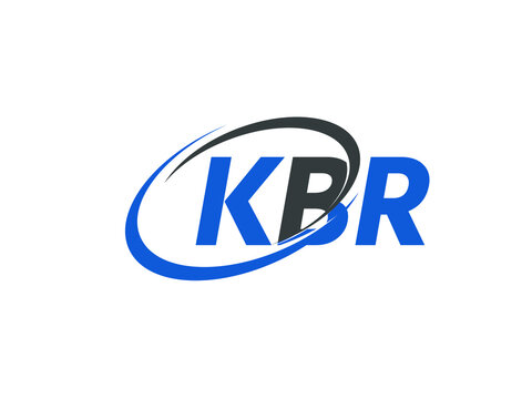 Kbr Engineering Logo
