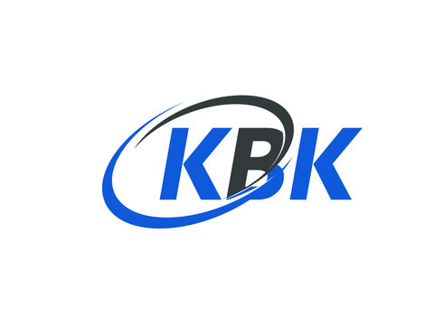 รูปภาพKbks – เลือกดูภาพถ่ายสต็อก เวกเตอร์ และวิดีโอ77 | Adobe Stock