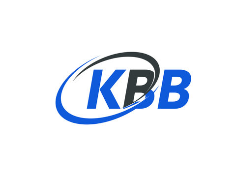 รูปภาพKbb – เลือกดูภาพถ่ายสต็อก เวกเตอร์ และวิดีโอ113 | Adobe Stock