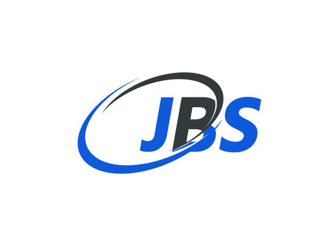 รูปภาพJbs – เลือกดูภาพถ่ายสต็อก เวกเตอร์ และวิดีโอ206 | Adobe Stock