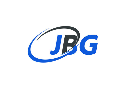 Jbg 影像 – 瀏覽 98 個素材庫相片、向量圖和影片 | Adobe Stock